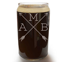 Shop Our Designs | Spotted Dog Company